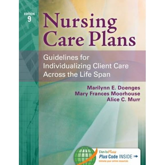 Pre-Owned A 401(k) Owner's Manual: Your Guide To the 401(k) Employer ...