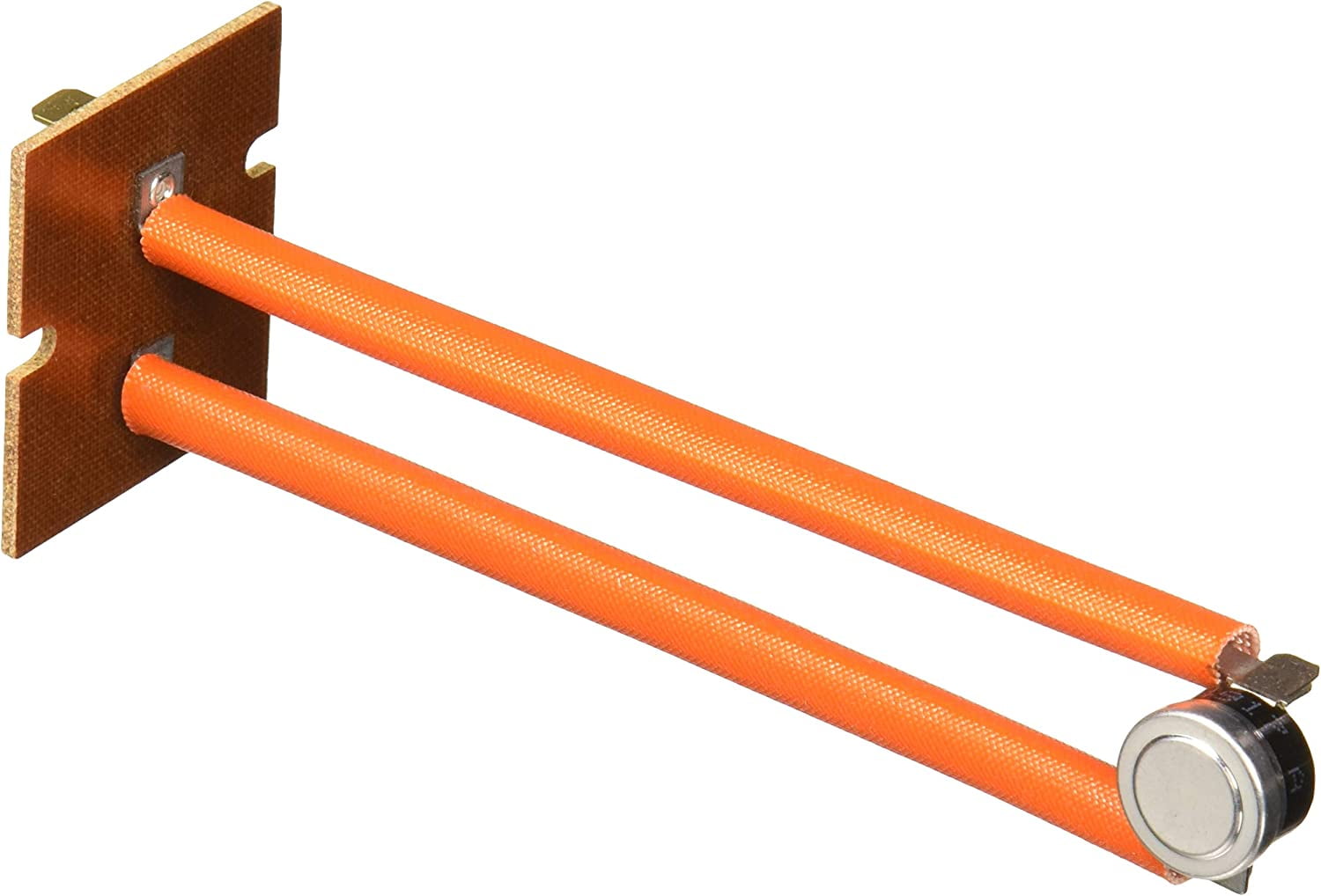 Goodman B1370145 Manual B13701-45 - Goodman OEM Funace Eplacement Limit ...