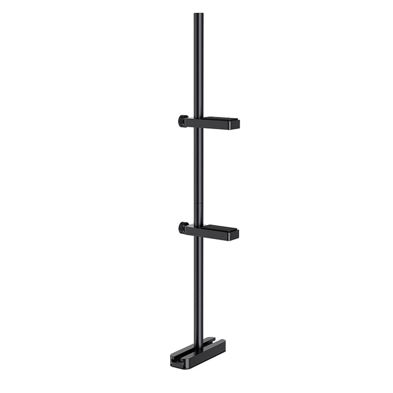 Click here for Unbranded Vc4 Aluminum Alloy Graphics Video Stand... prices