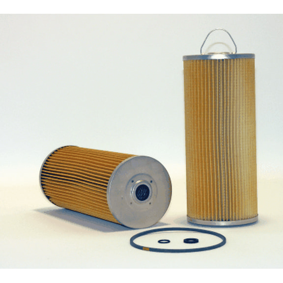 WIX 33481 Fuel Filter - Walmart.com