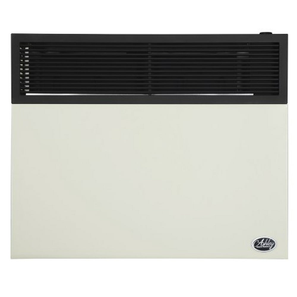 30000 Btu Direct Vent Propane Heater