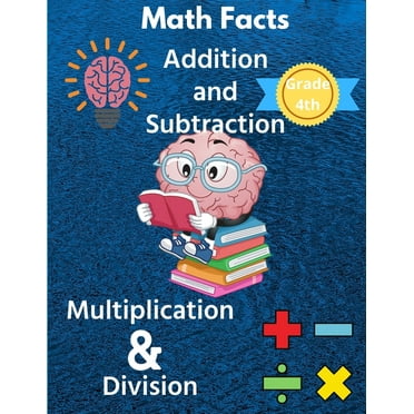 Common Core Math: 2nd Grade Common Core Math: Daily Practice Workbook ...