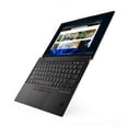 Lenovo ThinkPad X1 Gen 2 Laptop (2022) | 13" 3840x2400 4k | Core i7 ...