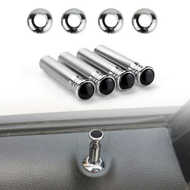 Car central locking kit,Keyless Universal Auto With Box Led Remote Door ...