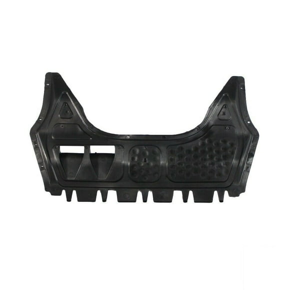 Volkswagen Golf Engine Splash Shield