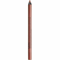 Slide On Lip Pencil - Need Me - Walmart.com