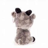 Ty Beanie Boos Gabby Goat 7-Inch Regular - Walmart.com