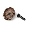 7079 Ring Gear Diff/Pinion Gear VXL - Walmart.com