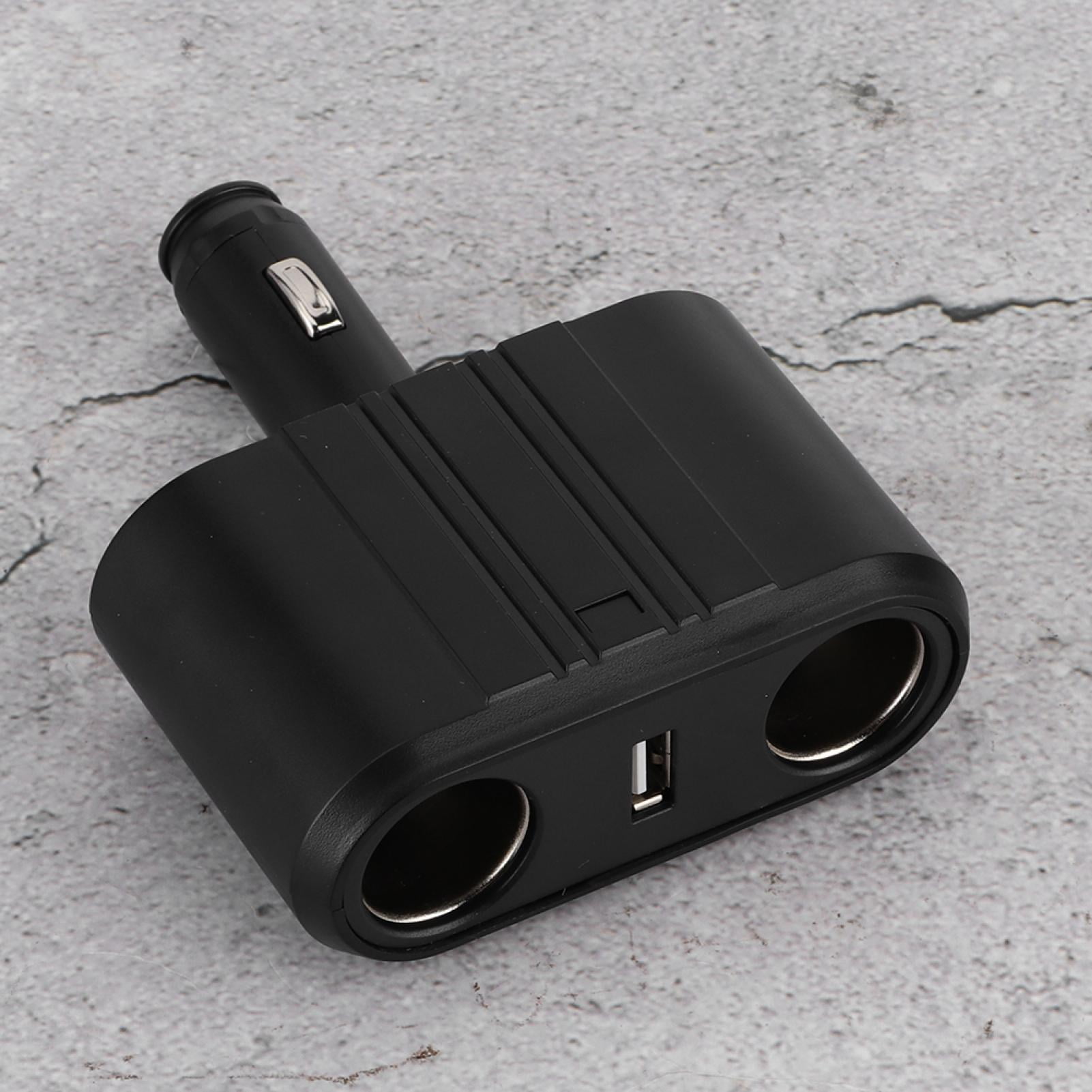 Click here for Youthink Usb Car Charger Car Charger Splitter Car... prices