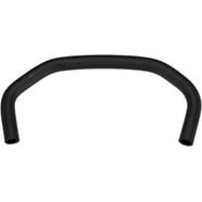 Gates 24718 Fuel Fill Hose, Angled - Walmart.com