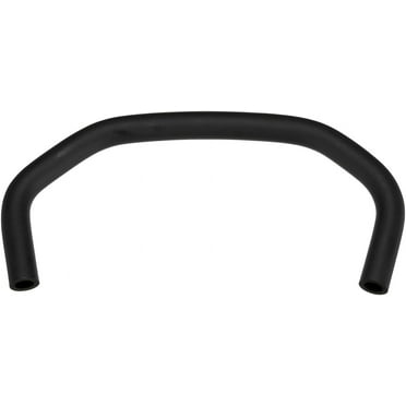 Gates 24718 Fuel Fill Hose, Angled - Walmart.com