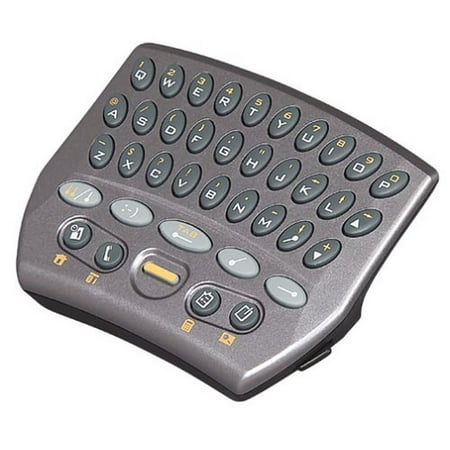 Belkin SnapNType mini PDA keyboard for Palm m500 series | Walmart Canada