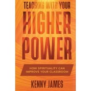 Inner Excellence: Train Your Mind for Extraordinary Performance and the ...