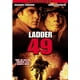 Ladder 49 (DVD) - Walmart.com