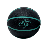 Dude Perfect Mini Sports Ball Pack - Walmart.com