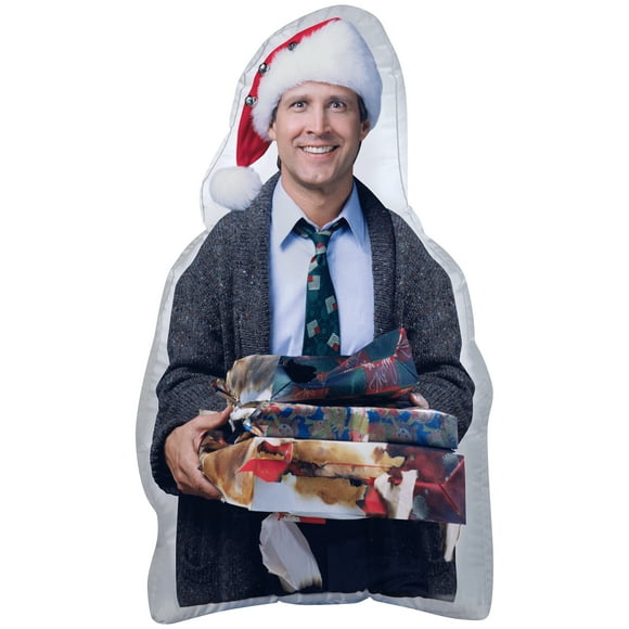 Clark Griswold Costume