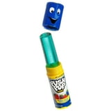 Push Pop Candy .5 oz. - Walmart.com