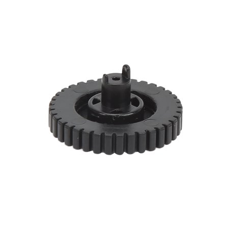 Shutter Button Aperture Wheel, Plastic Perfect Fit Replacement Aperture ...