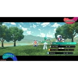 Pokemon Legends Arceus, Nintendo Switch, [Physical], 045496598044 ...