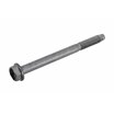GM 11611490 Alignment Camber Adjusting Eccentric Bolt - Walmart.com