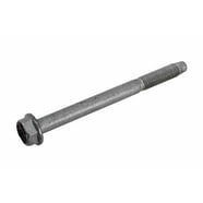 GM Genuine Parts 11548472 5/16-24x1.34 Multi-Purpose Bolt - Walmart.com