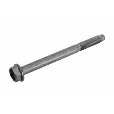 New Genuine GM Air Cleaner Box Bolt Screw (2007-2019) OE 11611199 ...