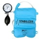 Stabilizer pressure biofeedback - Walmart.com