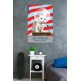 Fallout 4 - Mr. Pebbles - Walmart.com