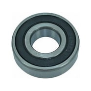 30T Electric Excavator Sleeve Pressing Machine Caterpillar Track ...