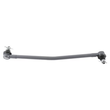 Complete Tractor Tie Rod 1904-0103 for Kubota L2501D L2501H L2800DT ...