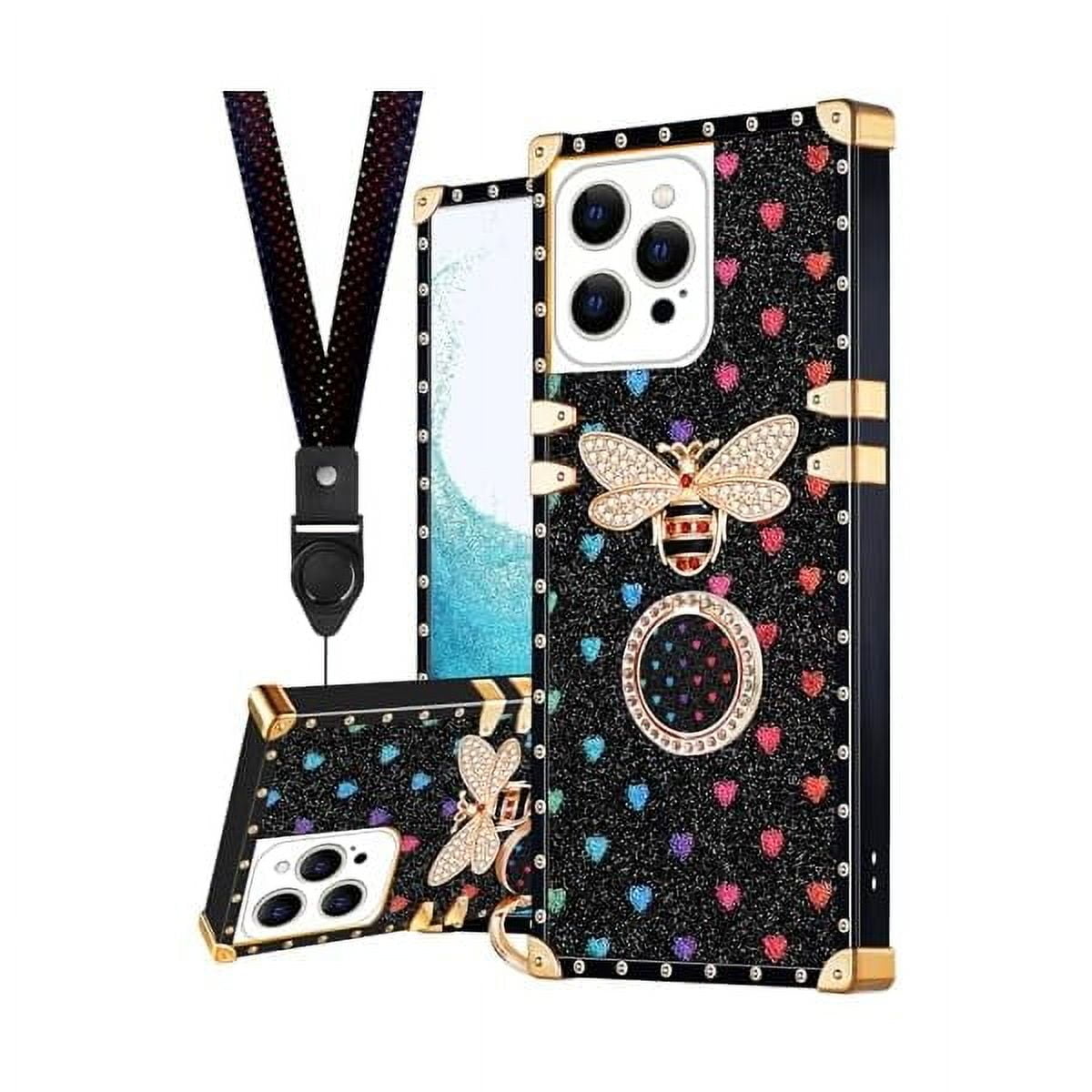 Click here for Yjjskeji Yjjskkeji For Iphone 15 Pro Max Case For... prices