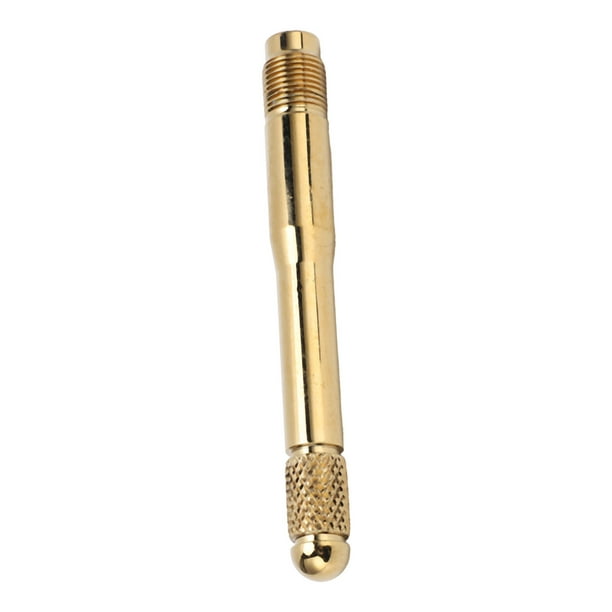Wheel Alignment Pin 304 Stainless Steel Guide Studs Car Tire Change ...