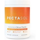 EcoNugenics PectaSol Modified Citrus Pectin Powder - Cellular Health ...
