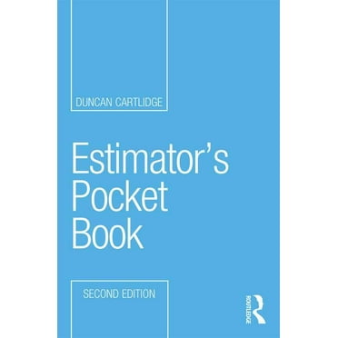 Construction Estimating : A Step-by-Step Guide to a Successful Estimate ...