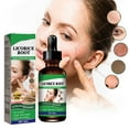 Health Creme Shower Moisturizer Calming Strips Oil Peach Lotion Down