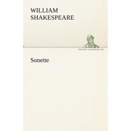 Feasting with Fiction: Cooking with Shakespeare (Paperback) - Walmart.com