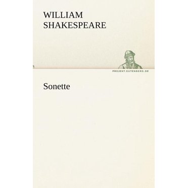 Feasting with Fiction: Cooking with Shakespeare (Paperback) - Walmart.com