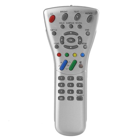 Unique Design Complete Functions GA323WJSA TV Remote Control For SHARP | Walmart Canada