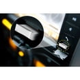 128GB JetFlash 710 USB 3.1 Type A Flash Drive - Walmart.com