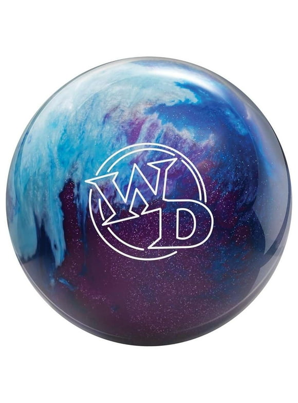 Bowling Balls in Bowling - Walmart.com
