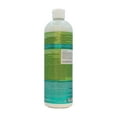 ORS Olive Oil Max Moisture Styling Lotion - 16oz, Pack of 3 - Walmart.com