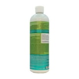 ORS Olive Oil Max Moisture Styling Lotion - 16oz, Pack of 3 - Walmart.com