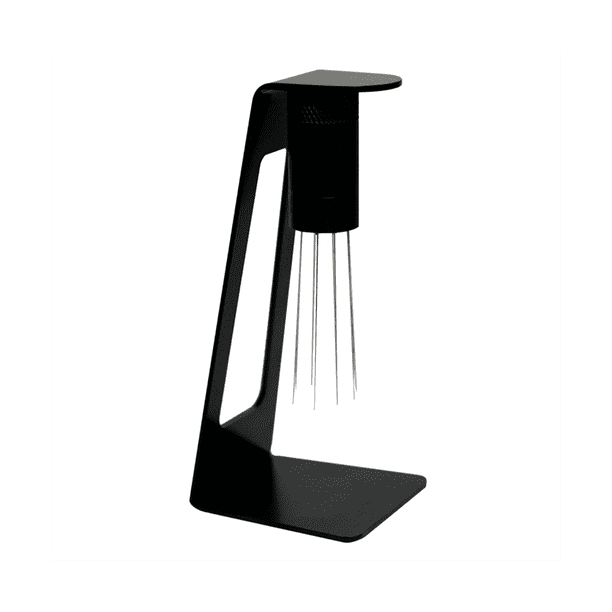 WDT Tool Espresso Magnetic Coffee Stirrer Distribution Tool for ...