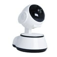 Kezqiaxn Wireless Security Camera Clearance Indoor Surveillance Cameras ...