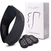 Ice Pack Wisdom Teeth - Walmart.com