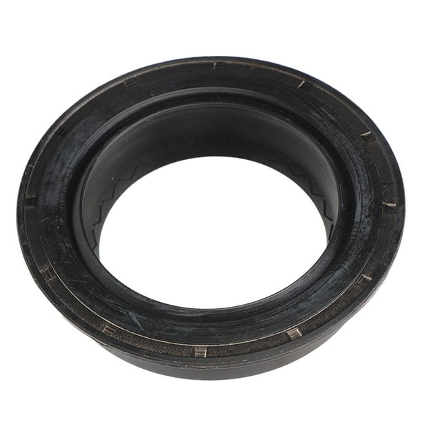 Front Axle Case Oil Seal 40533 01J00 Drive Shaft Oil Seal for Y60 GQ ...