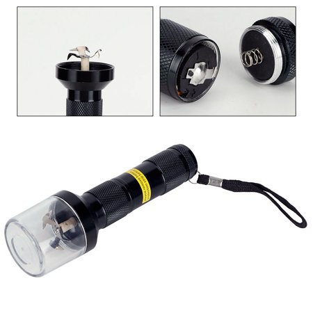 Delicate Electric Grinder, Stainless Steel Powder Muller, Small In Size ...