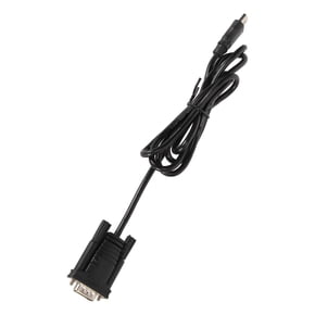 Vga Cable | Walmart Canada