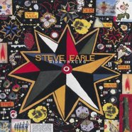 Essential Steve Earle (CD) - Walmart.com