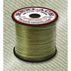 Sgetti String Lacing Bx/25 Spools - Walmart.com